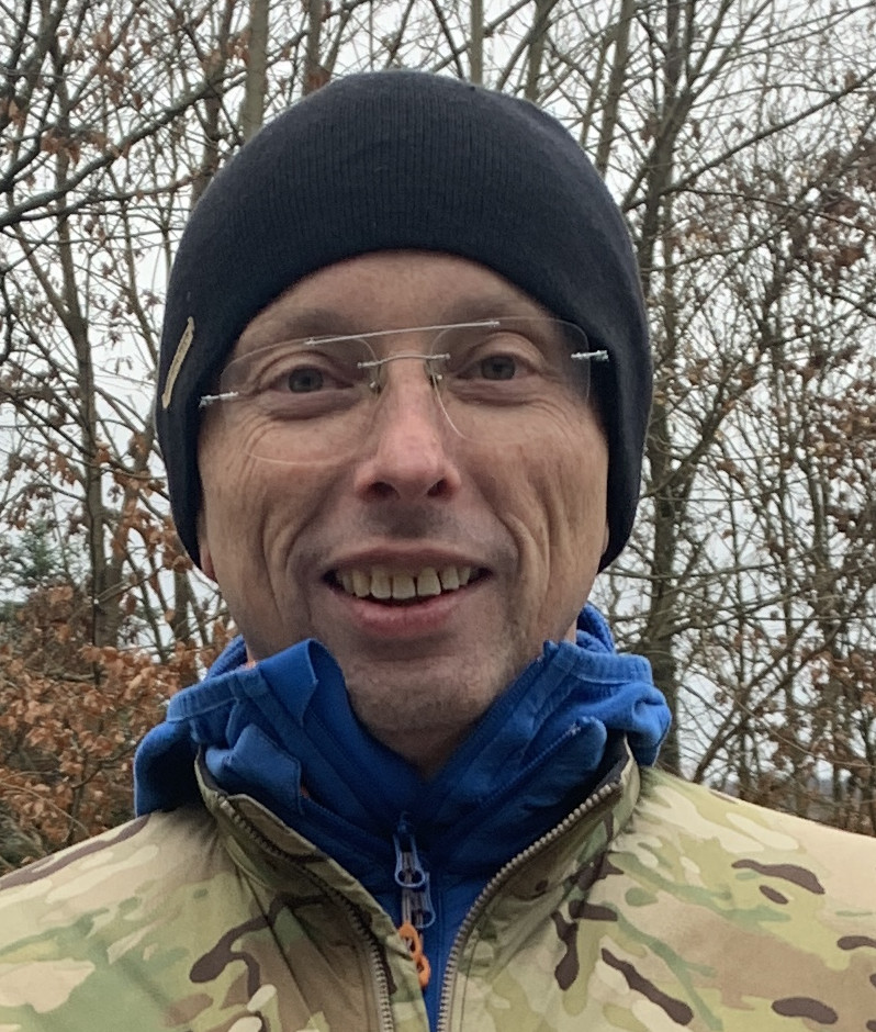 Über uns | Trailgemeinschaft Spurtreu e.V.Trailgemeinschaft Spurtreu e.V.
